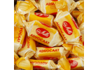Van Melle Advocaat Toffees 4.4 Lbs (2 Kg) from http://www.thedutchstore.com
