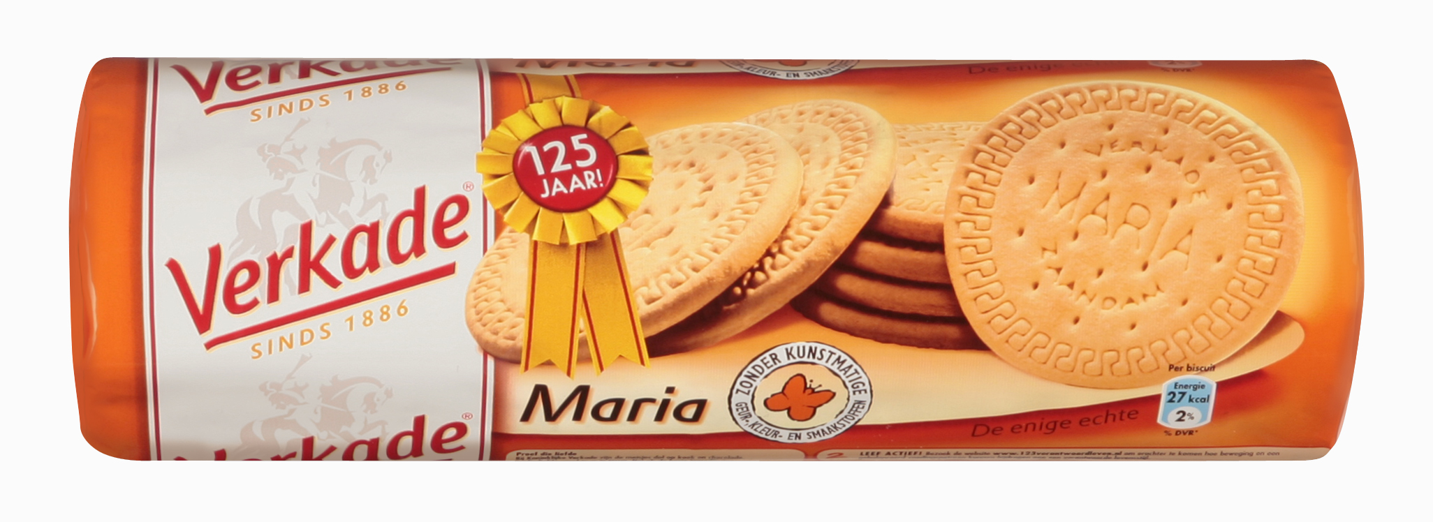 Verkade Maria Biscuits from http://www.thedutchstore.com